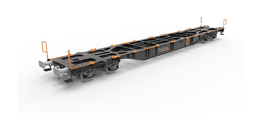 Jiangsu Railteco Equipment Co., Ltd-Mainly engaged in the research ...