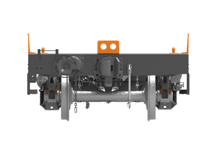 Jiangsu Railteco Equipment Co., Ltd-Mainly engaged in the research ...